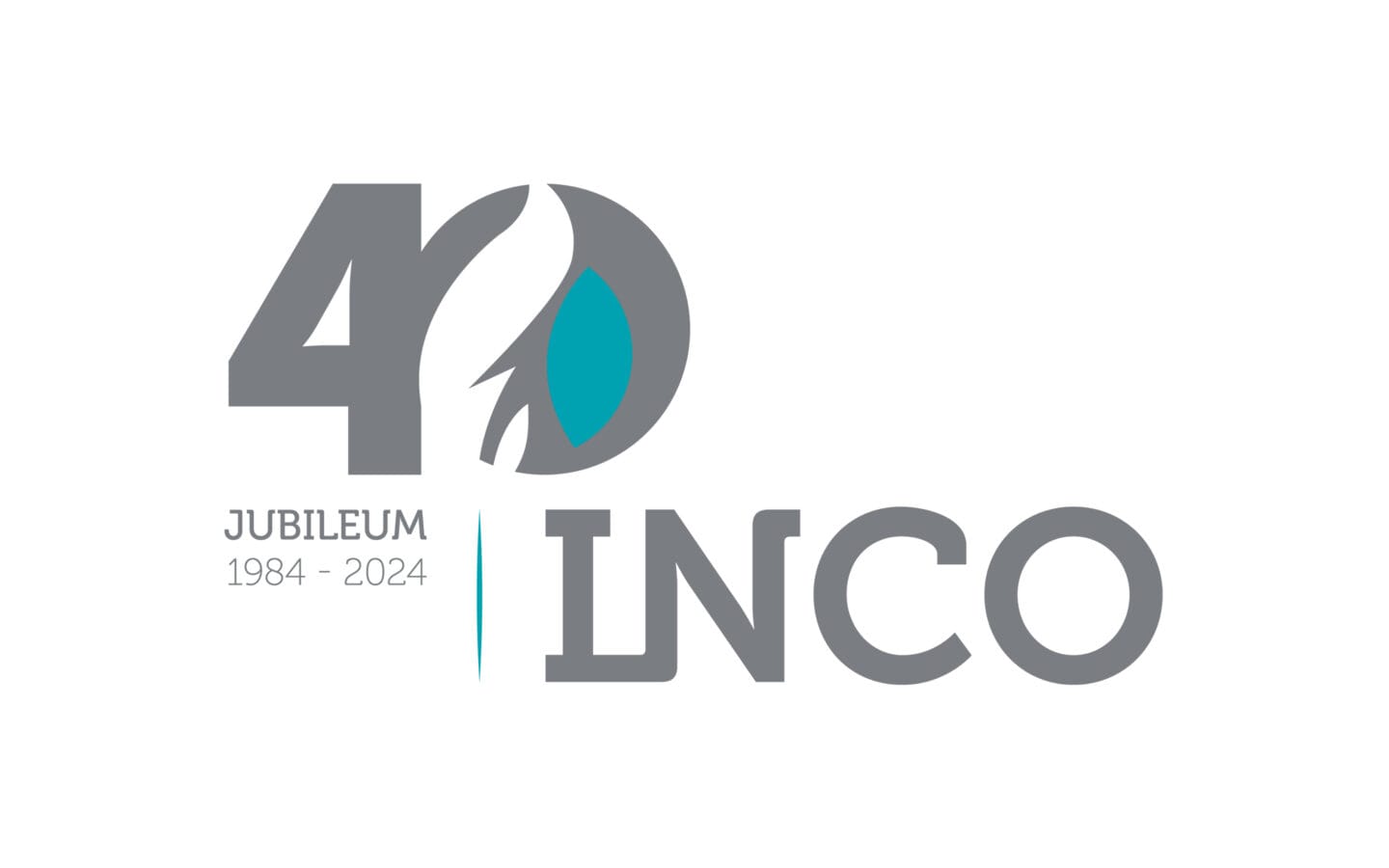 Nieuws: INCO 40 jaar – INCO B.V.